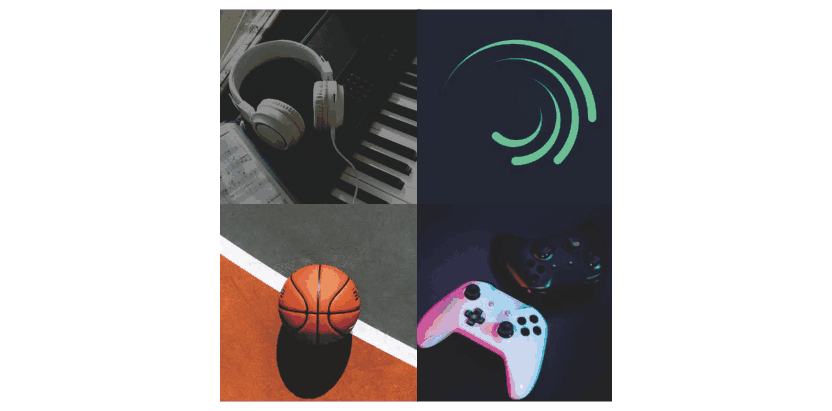 Tentang | Iqbal Fahrozi