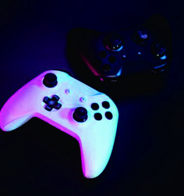 Skill | Iqbal Fahrozi