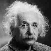 Tentang | Iqbal Fahrozi